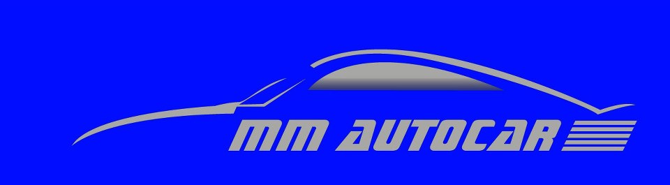 The Millennium Auto & Carriage (Honda Damansara) - CarKaki.my