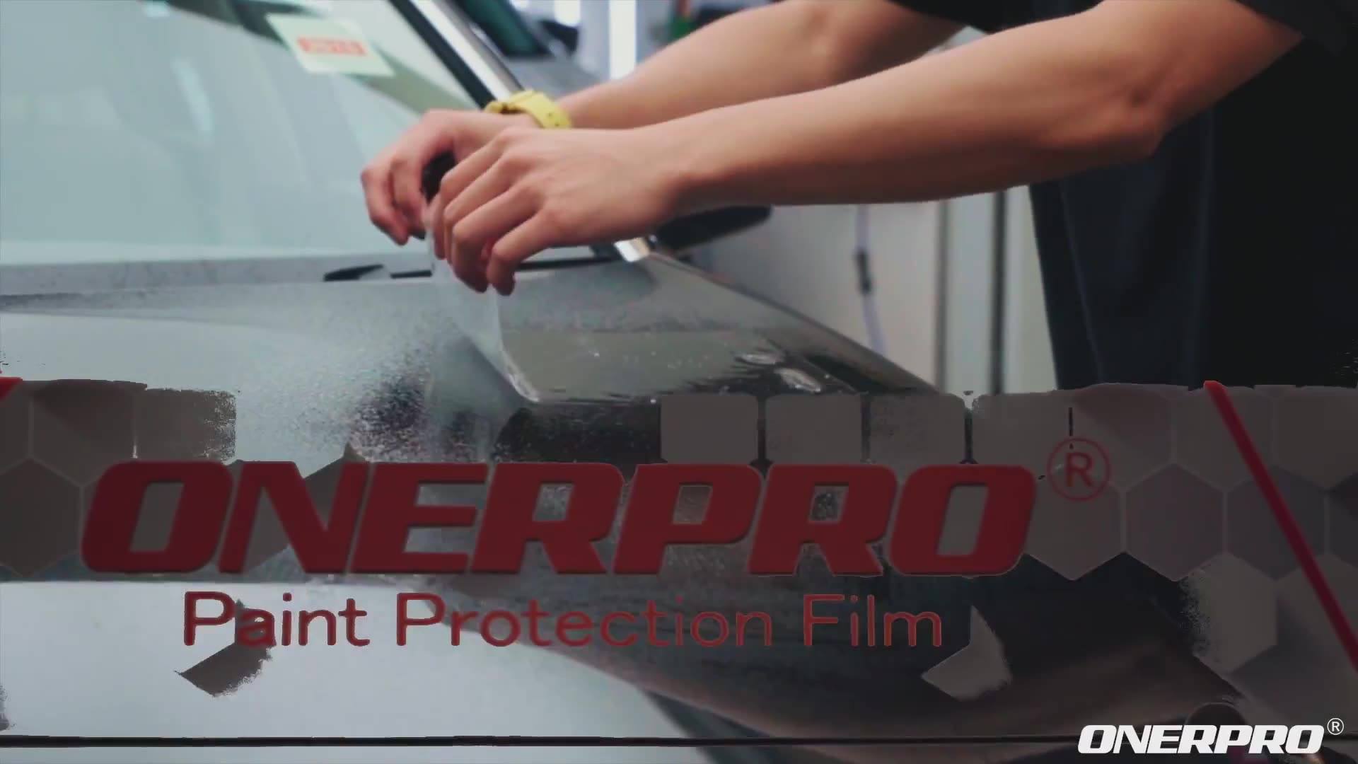 OnerPro Malaysia - CarKaki.my