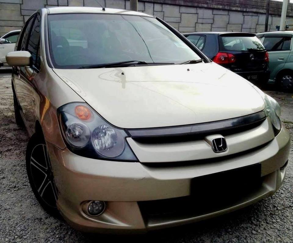 Ming Fei Motor Trading - CarKaki.my