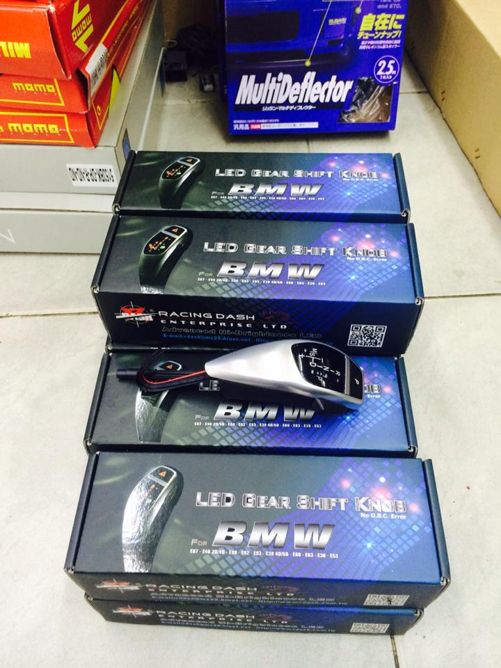 Goodcity auto accessories - CarKaki.my