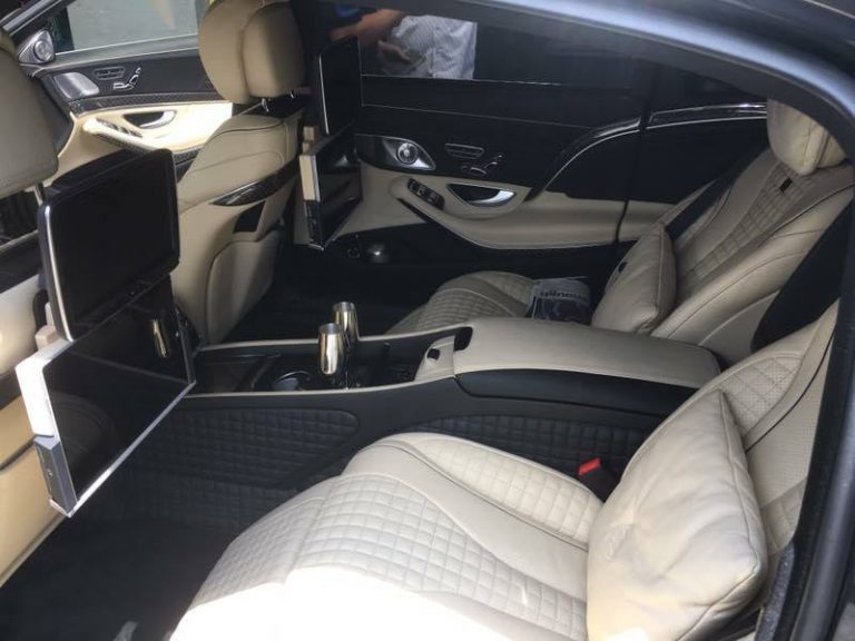 Exquisite Marques Malaysia - CarKaki.my