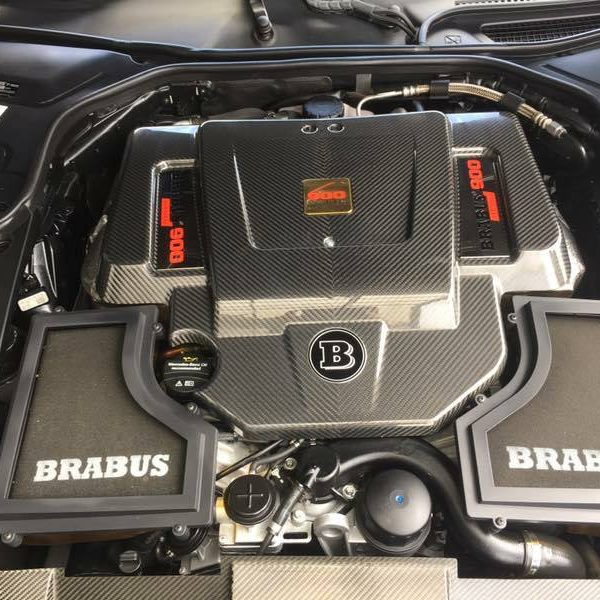 Exquisite Marques Malaysia - CarKaki.my