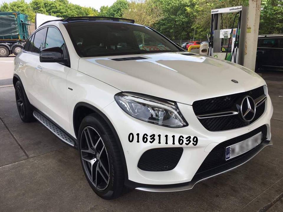 In & In Auto Recond Cars - CarKaki.my