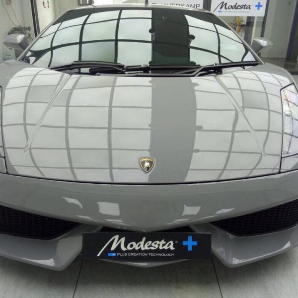 Golden Auto Detailing - Modesta Setia Alam - CarKaki.my