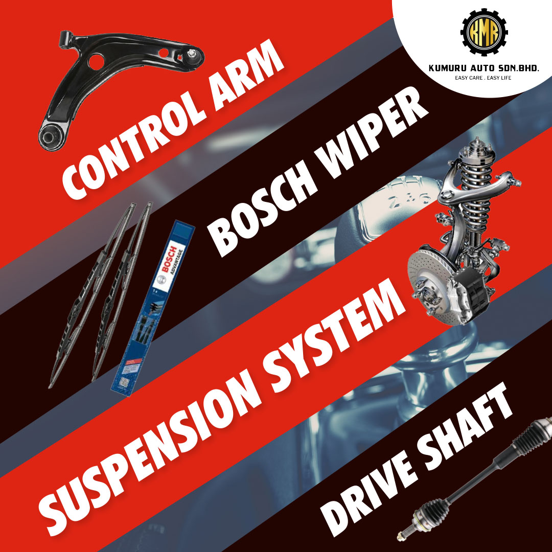 Kumuru Auto Sdn Bhd - CarKaki.my